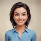 Text to Video AI In 2026 A Complete News Guide To Every Tool Every